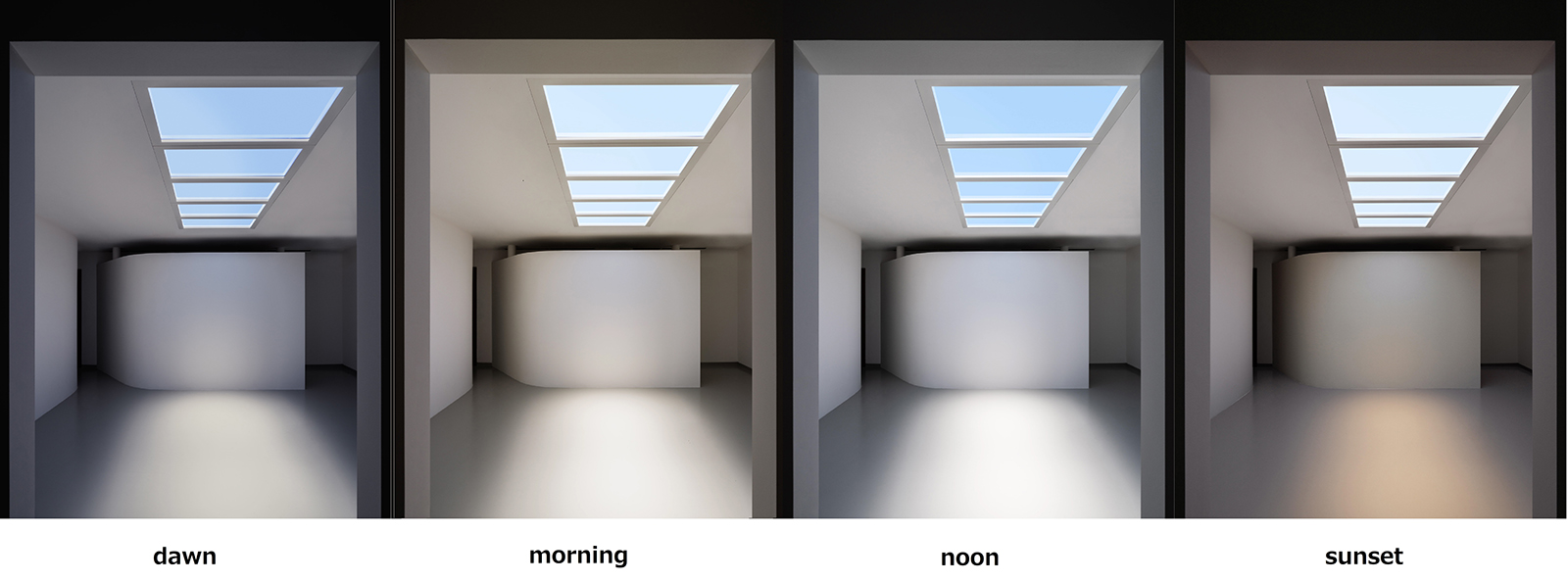 JECA FAIR 2022～第70回電設工業展にCoeLux新製品を初展示 | イベント情報 | ラフォーレエンジニアリング株式会社