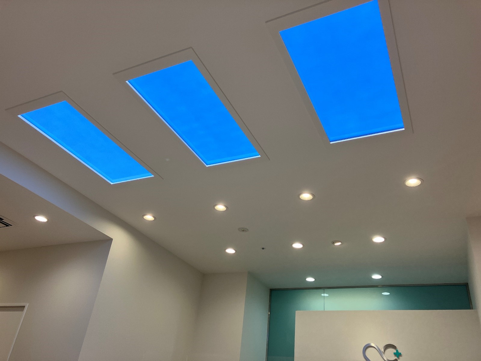 CoeLux HT25 Classic | CoeLux（コールクス） | まるで青空ライト